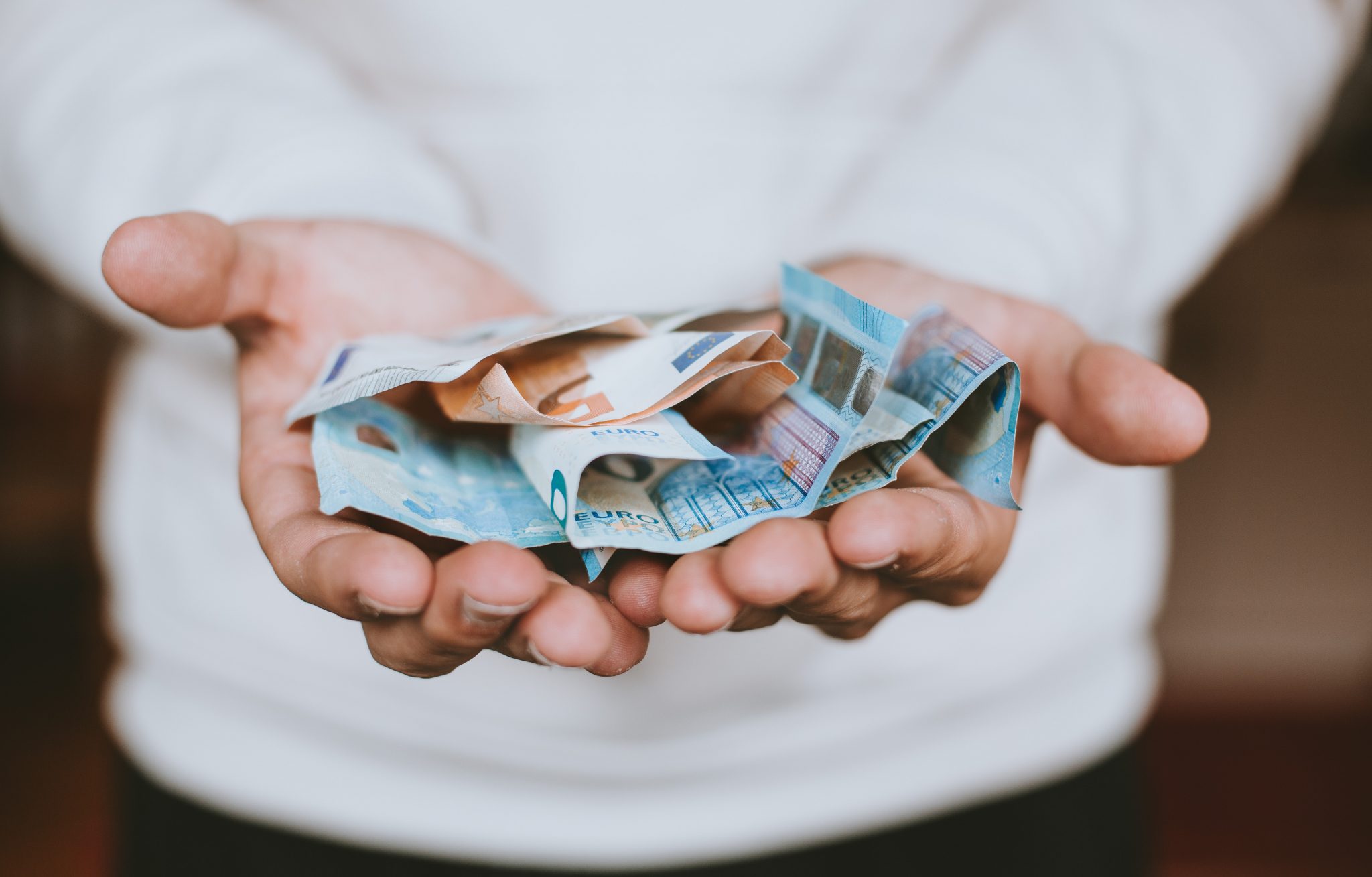 AUTORSKO PRAVO – 10 STVARI KOJE TREBATE ZNATI – Odvjetnički ured Kasum ...